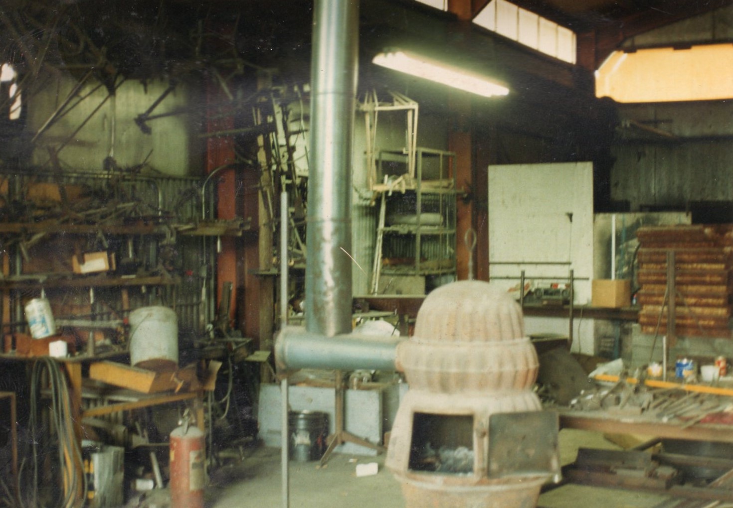 Meet Dan Furman | Dan Furman's Clear Writing