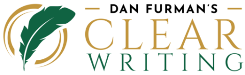AWAI-Review - Dan Furman's Clear Writing